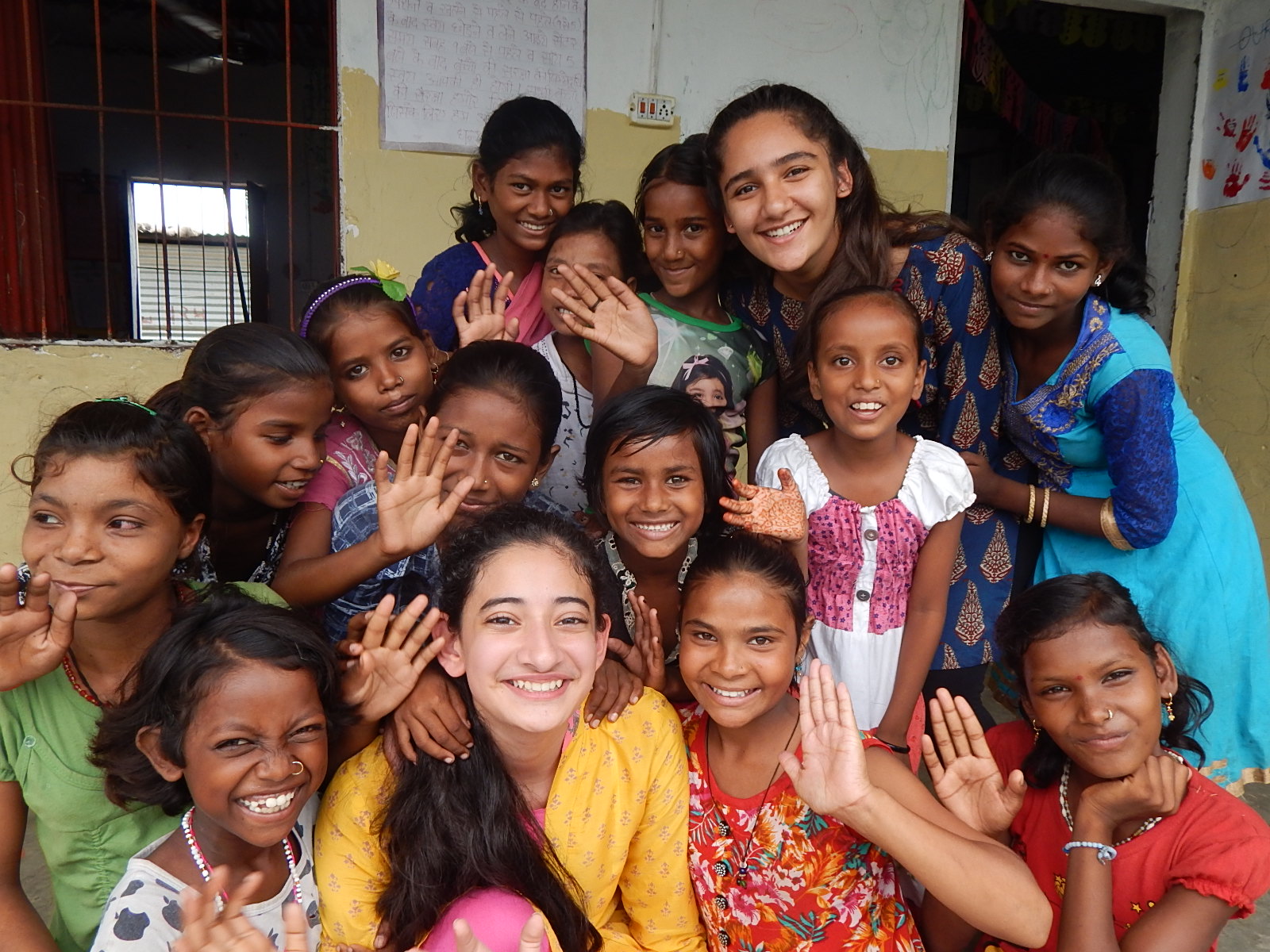National Girl Child Day WB Edition Blog Wishesandblessings Ngo National Girl Child Day WB Edition Blog Wishesandblessings Ngo
