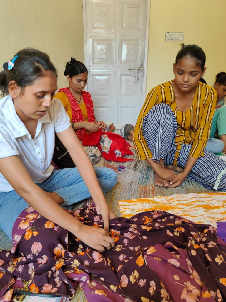 Why Is World Youth Skills Day Celebrated? - Blog | Wishesandblessings ...